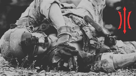 The M A R C H Algorithm