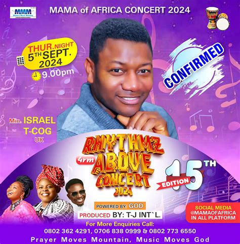It S Going Another Unusual Time In God S Presence With My Soul Brother