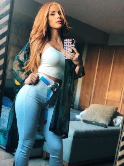 Ilovenataliarivera Tumblr Com Tumbex