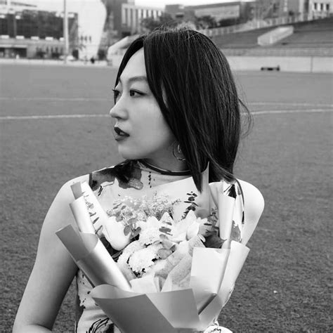 Yifan Lyu Weitzman