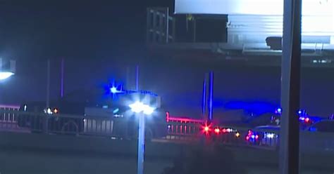 Wrong Way Driver Suspected Of Dui In Crash That Killed Passenger On Hwy