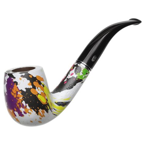 Chacom Pistache 43 Arango