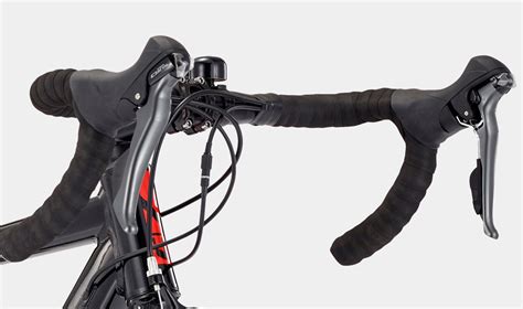 700c Xrs 16 로드 아팔란치아 브랜드 자전거 삼천리자전거