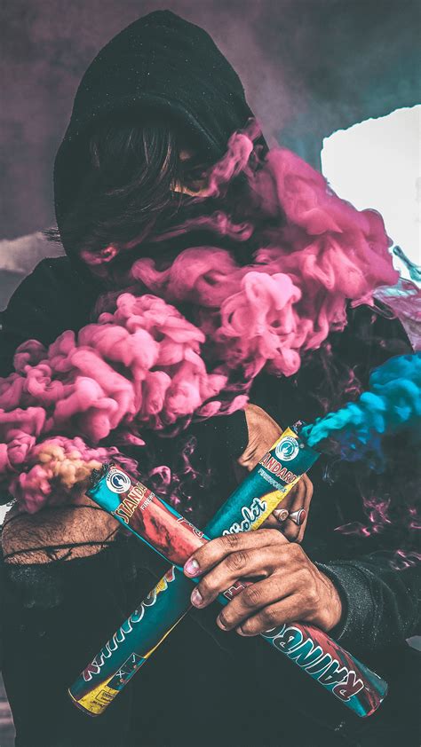 Dope Wallpapers Top Những Hình Ảnh Đẹp