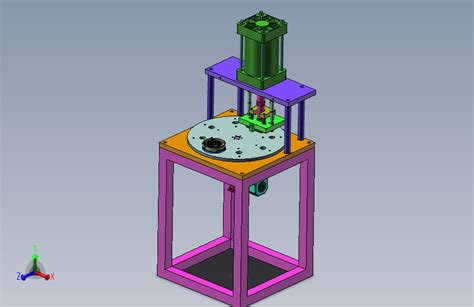 Solidworks