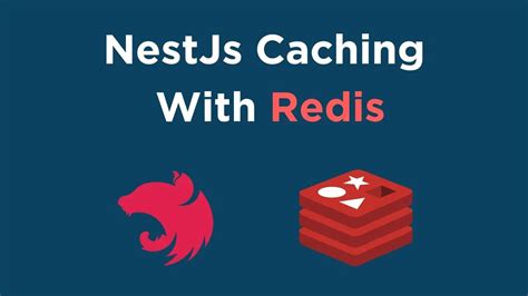 Integrating Redis With Typescript Using The Official Redis Library By Alessandro Traversi Medium