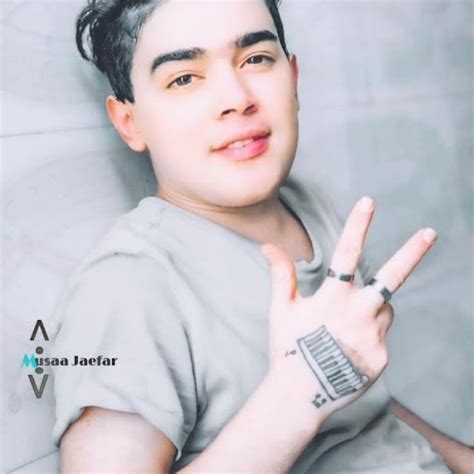 Ma3zofet Rad7 24 Youtube Music