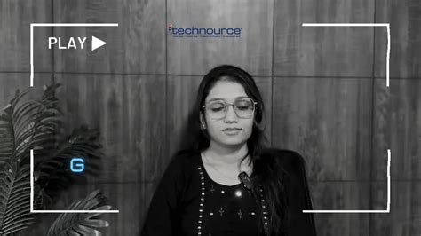 Technource® On Linkedin Flutter Getx Mobiledev Fomo Techmagic Github Appdev Customsoftware