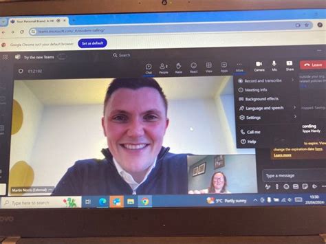 Philippa Hardy Mpa Fhea Mcipd Pgce On Linkedin A Huge Shout Out To