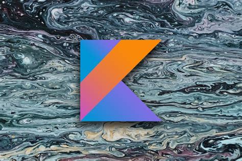 iván garza on linkedin comparing the kotlin suspend and runblocking functions logrocket blog