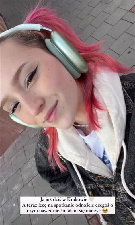 Pin Di Abusia Su Hi Hania