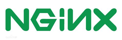 【nginx 学习】nginx 配置在线调试工具 知乎