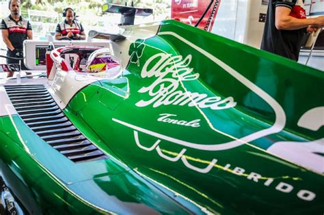 F1阿塞拜疆站第2次练习赛：乐扣快过佩雷兹手机新浪网