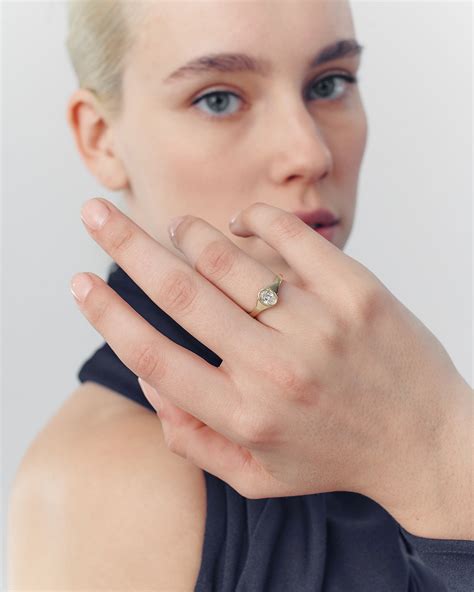 Audrey Rings Instagram Twitter And Facebook On Idcrawl