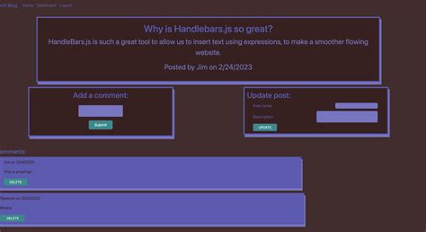 Github Anomic84tech Blog