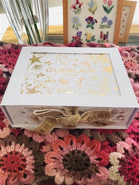 娇兰礼盒的搜索结果百度图片搜索