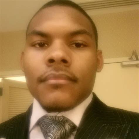 Devontae Pruitt Youtube