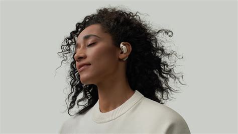 Unlock The Full Potential Of Your Shokz With Shokz Connect