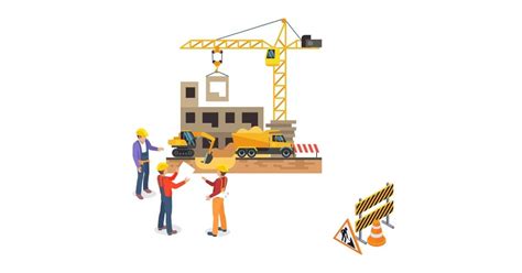 建築法4大建造行為說明，了解法規依據打造理想建築！ 創構建築師事務所