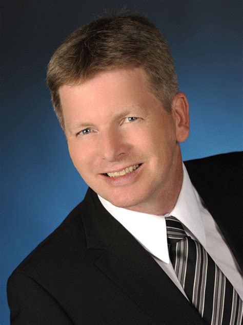 Pmp Exam Passed Yesterday Here Is What Worked For Me Pm Prepcast Forum