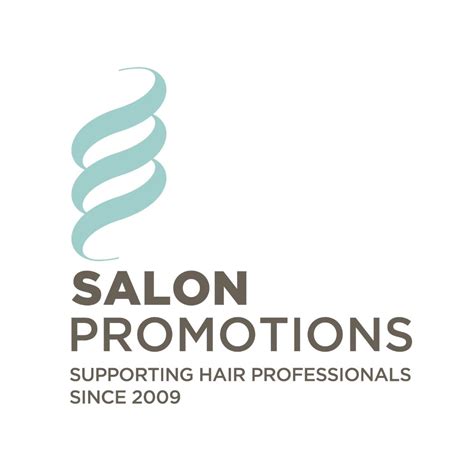 Salon Promotions Ltd Earby