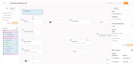 Domoai Enterprise Ai Data And Analytics Platform Features Pricing And Reviews