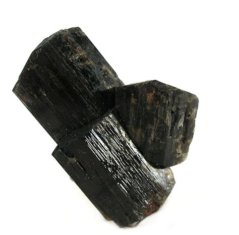 Amphibole Geology Is The Way