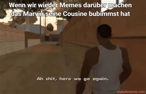Hehe Er Hat Einfach Seine Cousine Bubimmst Rokbrudimongo