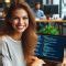 Top 10 Programming Fundamentals Every Coder Must Master