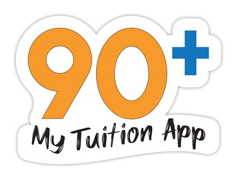 90 My Tuition App Elearning Class For Kerala State Syllabus
