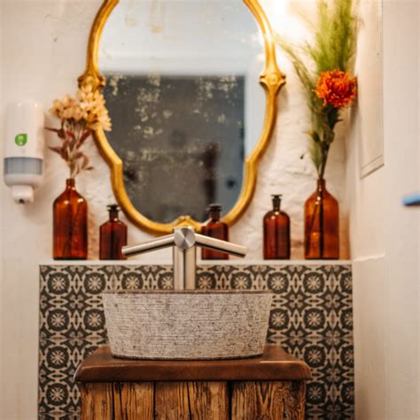 Location I Pasta Mama Am Stadtpark