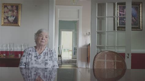 Watch Robin Edwards Mom Learned She Was Killed From The News Lovers Lane Murders Season 1