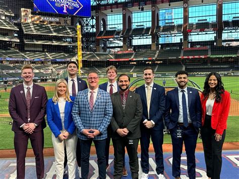 Trace Henry On Linkedin Runitback