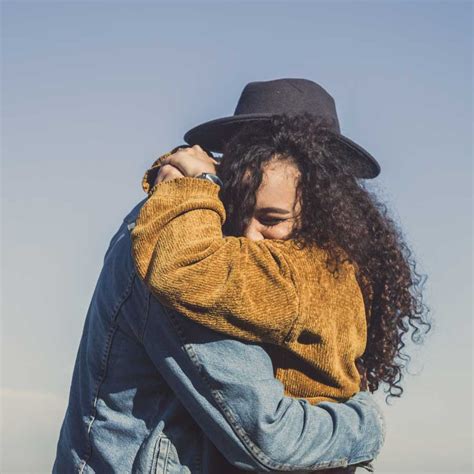 Do Virgo Men Come Back After A Breakup A Detailed Guide Slash And
