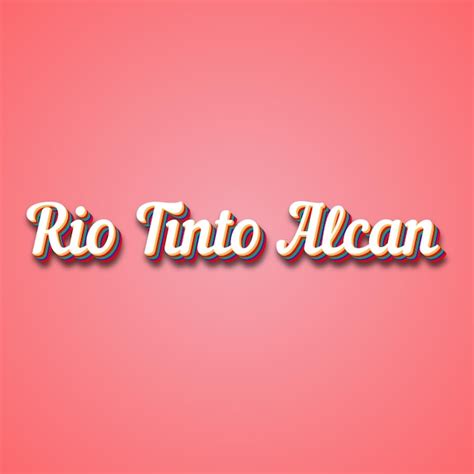 Alcan Images Free Download On Freepik