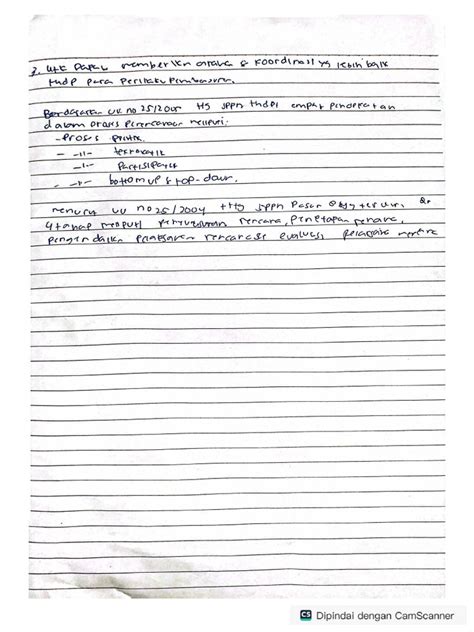 Dwi Susya Utami 23060048 Pdf