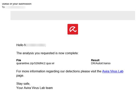 Malwarebytes Acquires Adwcleaner Page 4 Windows 10 Forums