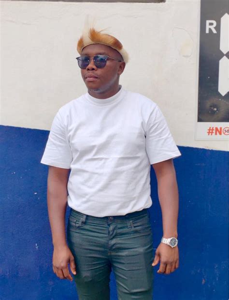 Andile Ndlela