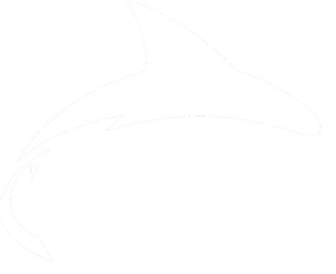 Clara Settje Rprettygirls