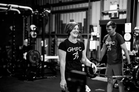 Timetable Gunnedah Health And Fitness Co