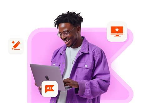 xtask speak delegate done