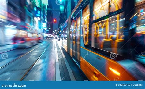 A Mobile App Uses Realtime Data From Public Transit To Help Commuters