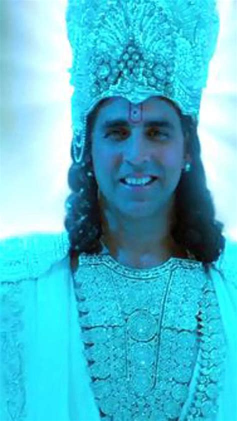Vishal Karwal Images