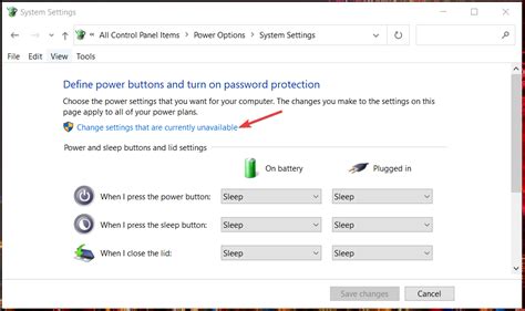 USB Device Descriptor Failure On Windows How To Fix Cause