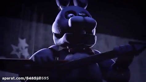 آهنگ ویدر بانی