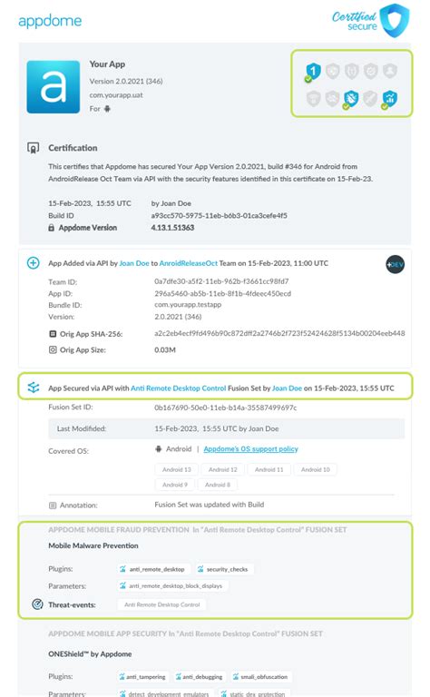 How To Detect Craxsrat Trojan Attacks Using Ai