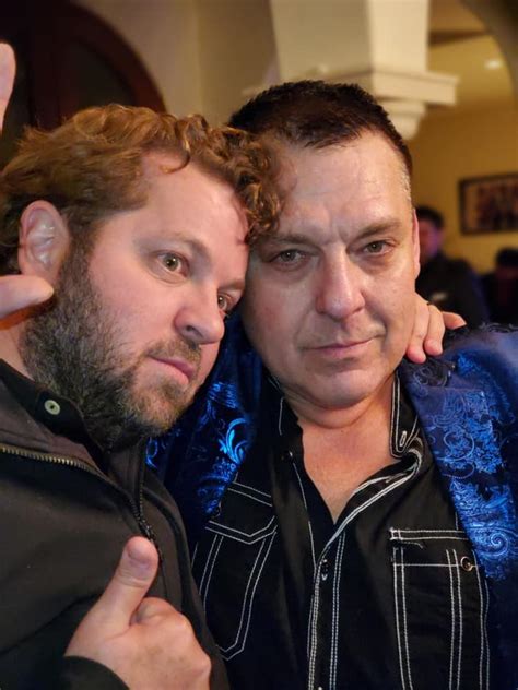 Michael Berry My Mickey Mouse Acting Career Can Now