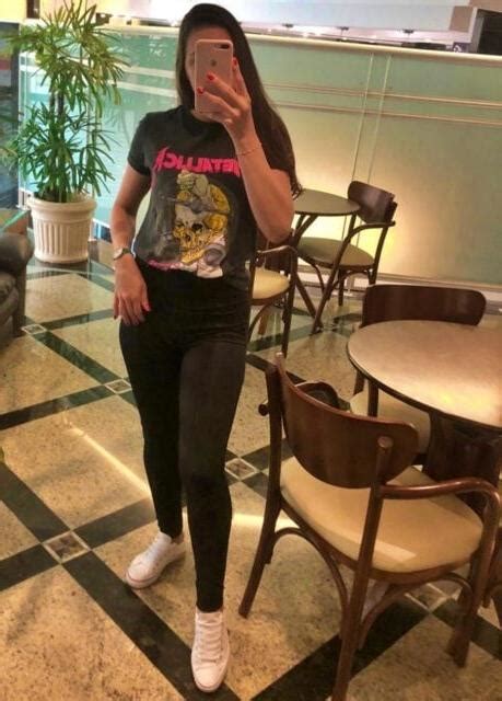 Laura Lins Acompanhante Em São Paulo Akompanhantes