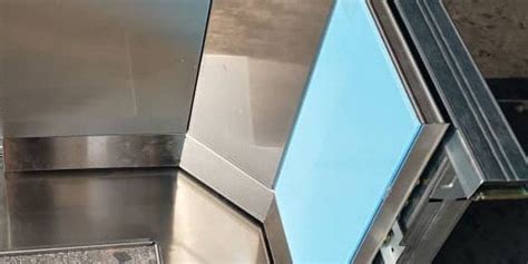 Modular Ot Wall Panelsot Wall Panelsprefab Wall Panel Manufacturer