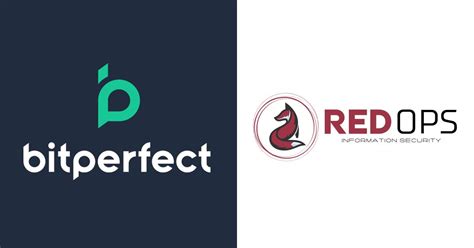 Daniel Feichter Posted On Linkedin